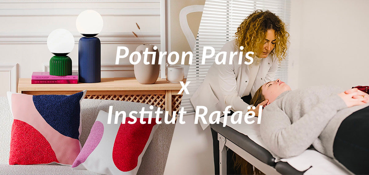 Faire un retour – Les Bienfaiteurs