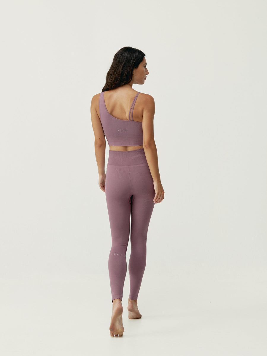 Top Mayida Amatista – Les Bienfaiteurs