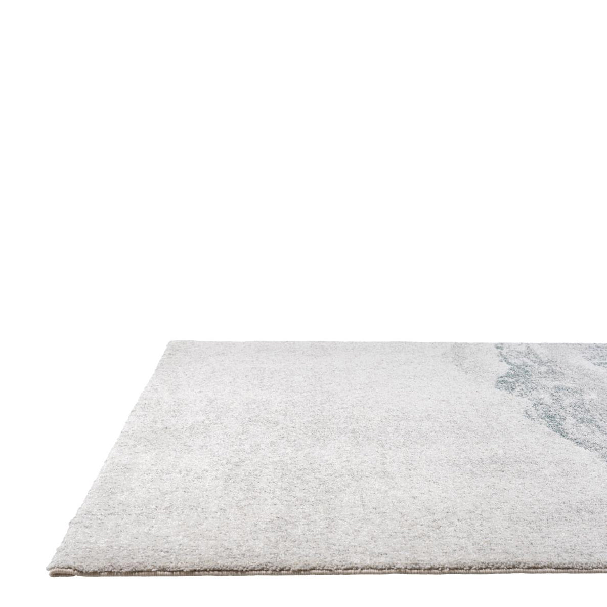 Tapis style japandi "Zen" – Les Bienfaiteurs