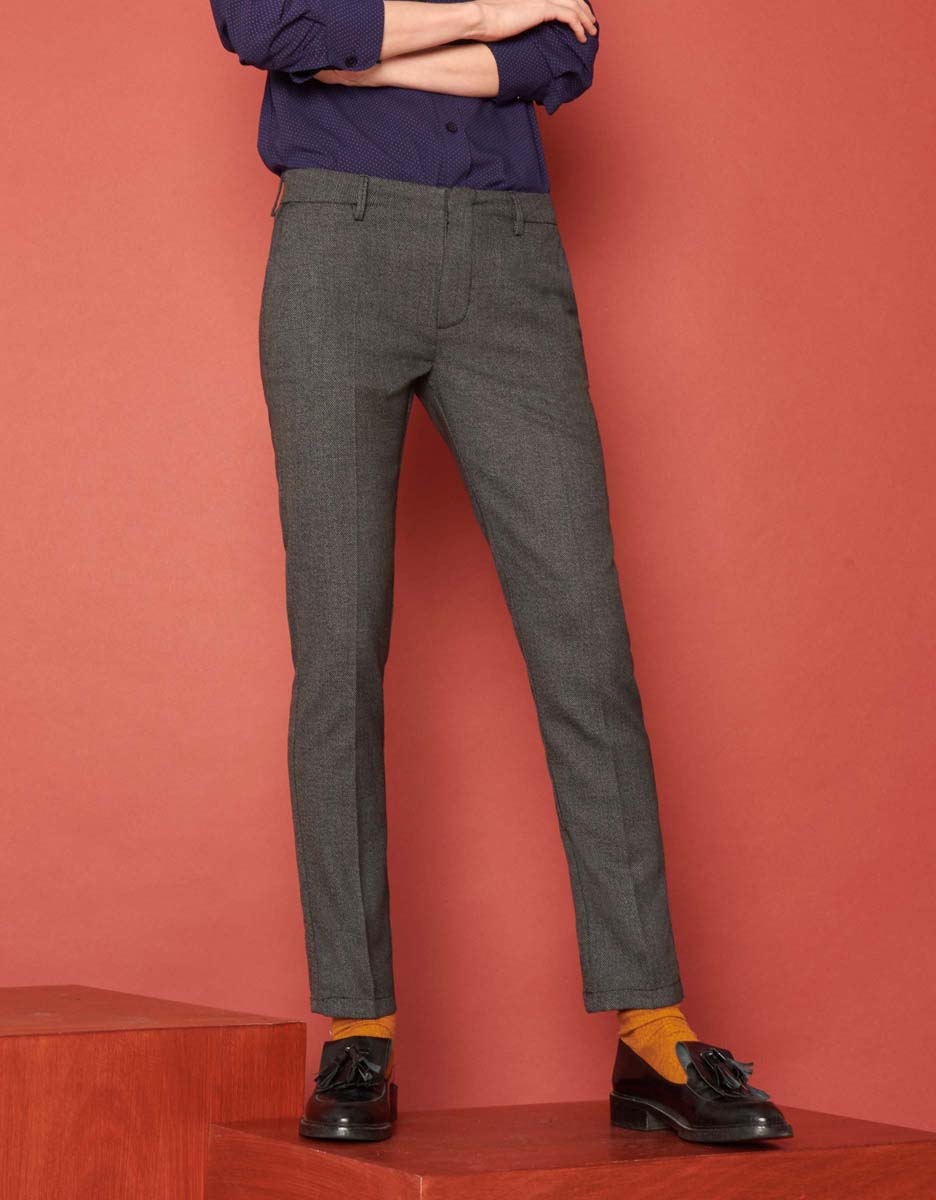 Lizzy fancy - Tâche - (LIZZYFANCYH18-FLECK) – Les Bienfaiteurs